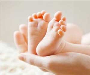 Pediatric Foot Care - Foot Ankle Restoration